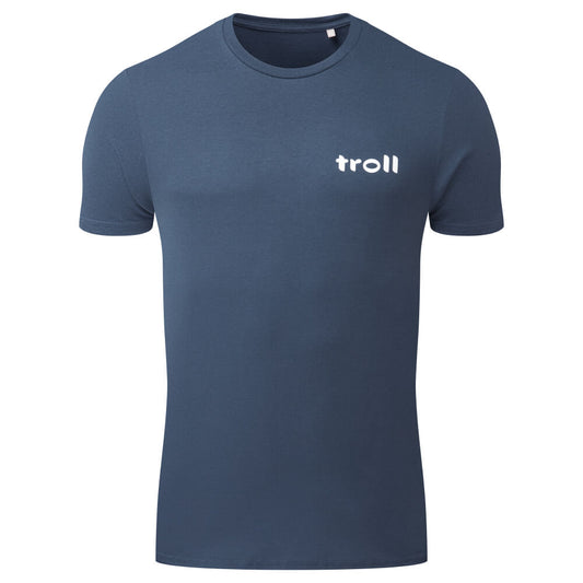 T-Shirts – Troll